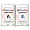 Products – Magic Resin USA