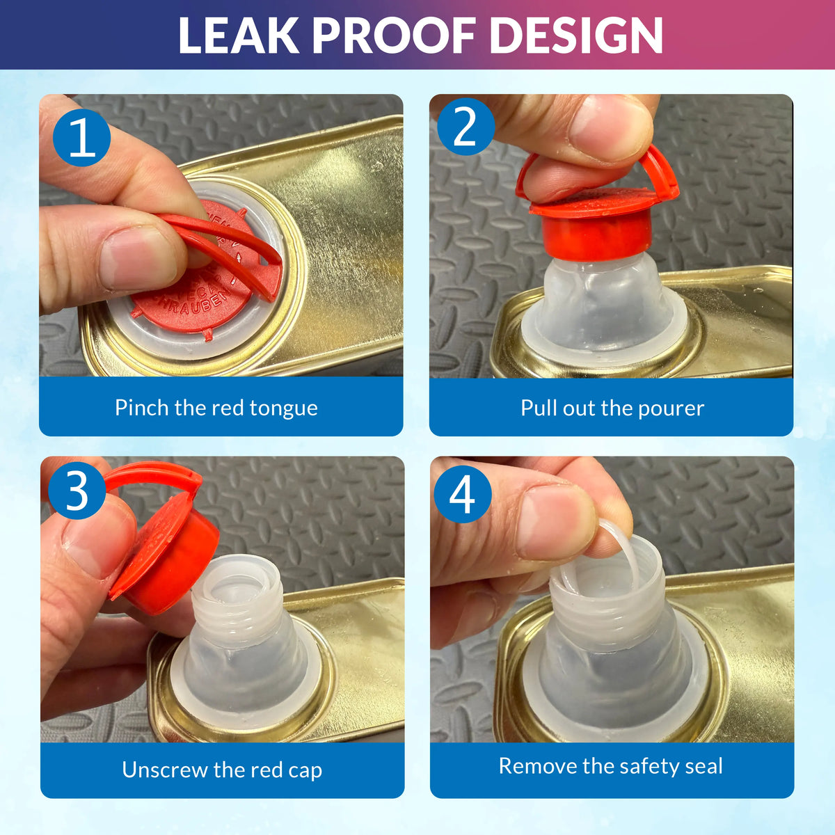 Polyaspartic Aliphatic Polyurea Floor Coat Ultra Durable and UV Stable ...