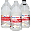 Magic Resin USA: Clear Epoxy Resin Kits with FREE 1-2 Day Delivery